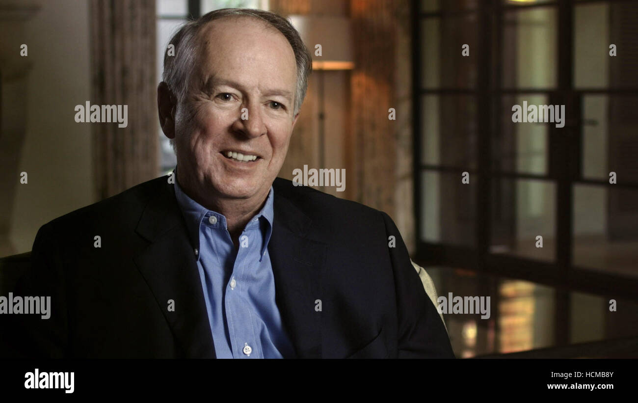 SILICON COWBOYS, Rod Canion, 2016. Ph: Svetlana Cvetko/© FilmRise ...