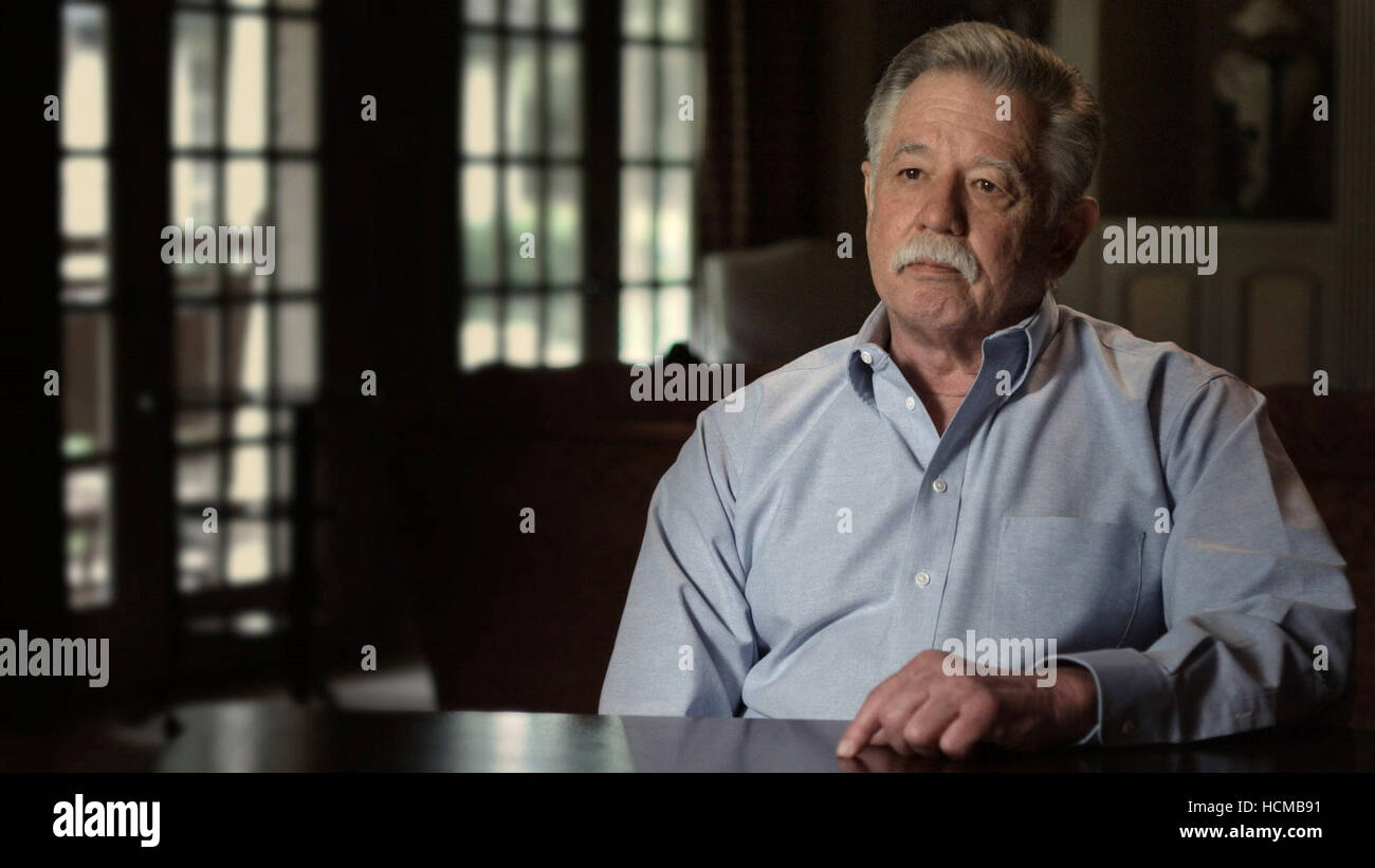 SILICON COWBOYS, Jim Harris, 2016. Ph: Svetlana Cvetko/© FilmRise ...