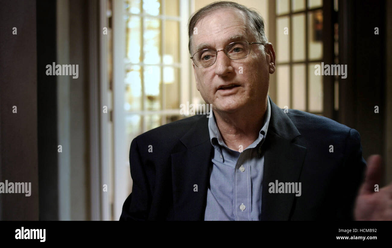 SILICON COWBOYS, Bill Murto, 2016. Ph: Svetlana Cvetko/© FilmRise ...