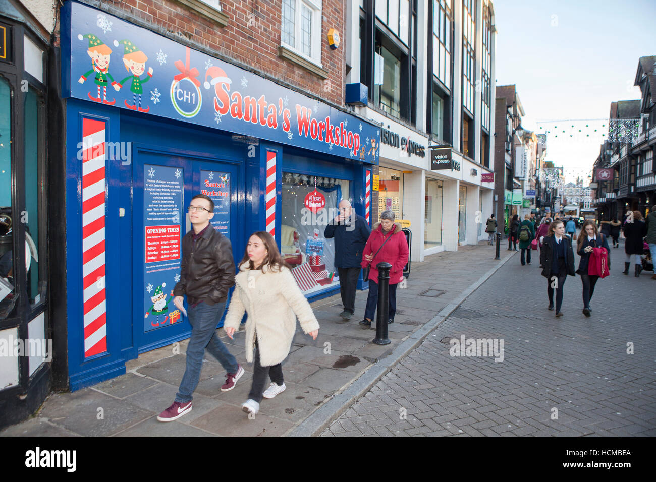 Charity shop poster hi-res stock photography and images - Alamy