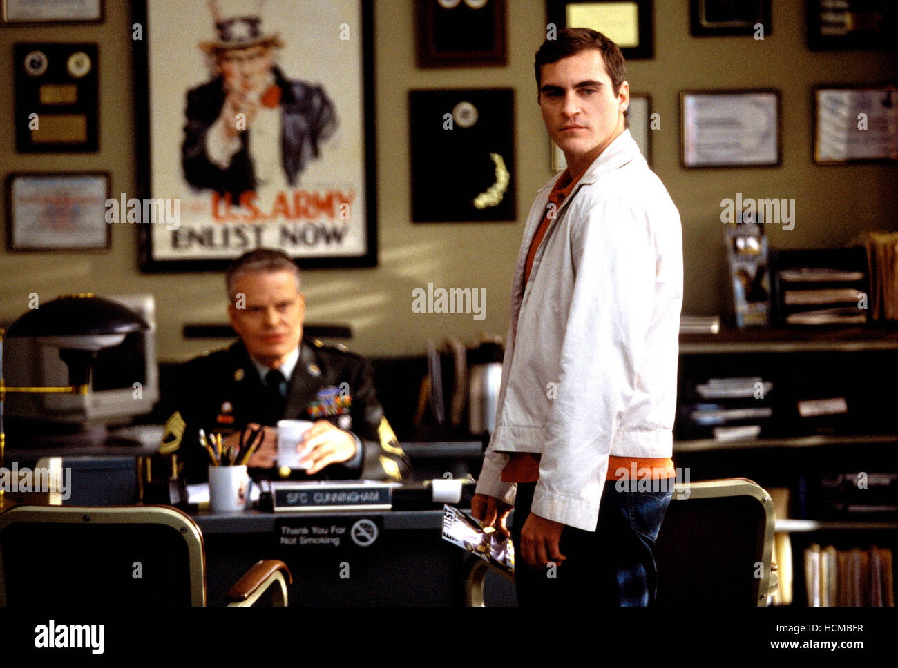 Ted Sutton Signs Sutton, Don | Baseball Hall Of Fame