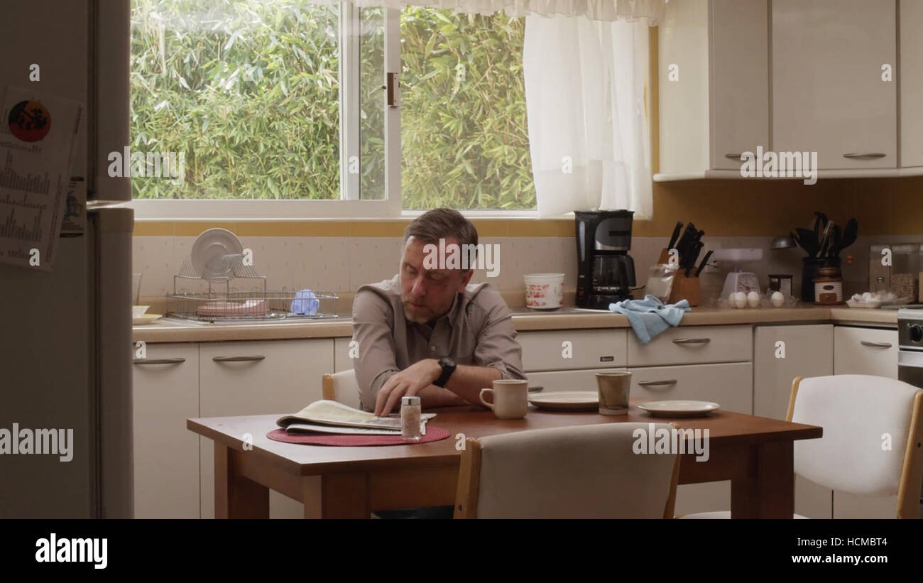 600 MILES, (aka 600 MILLAS), Tim Roth, 2015. ©Pantelion/courtesy ...