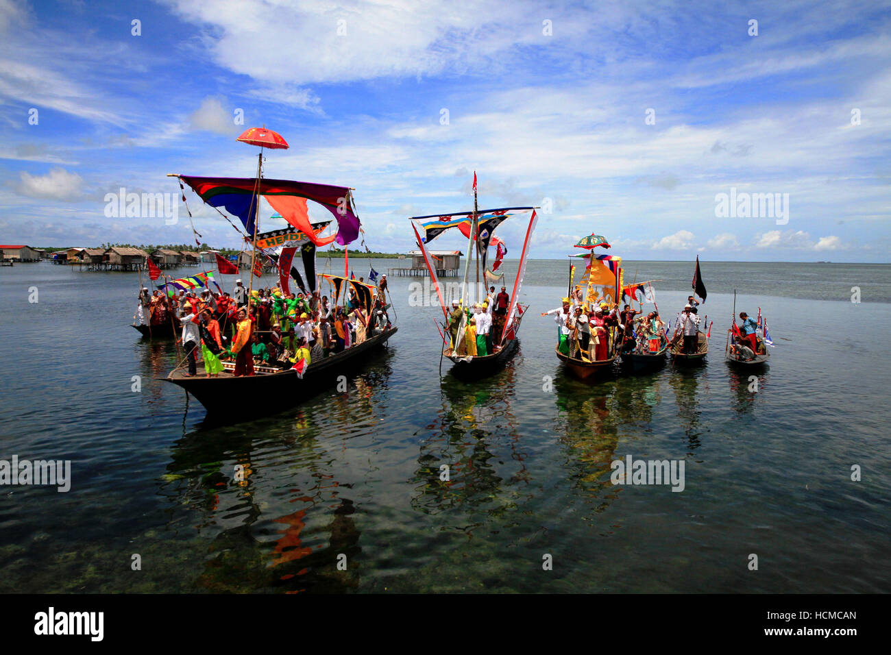 THY WOMB, (aka SINAPUPUNAN), 2012 Stock Photo - Alamy