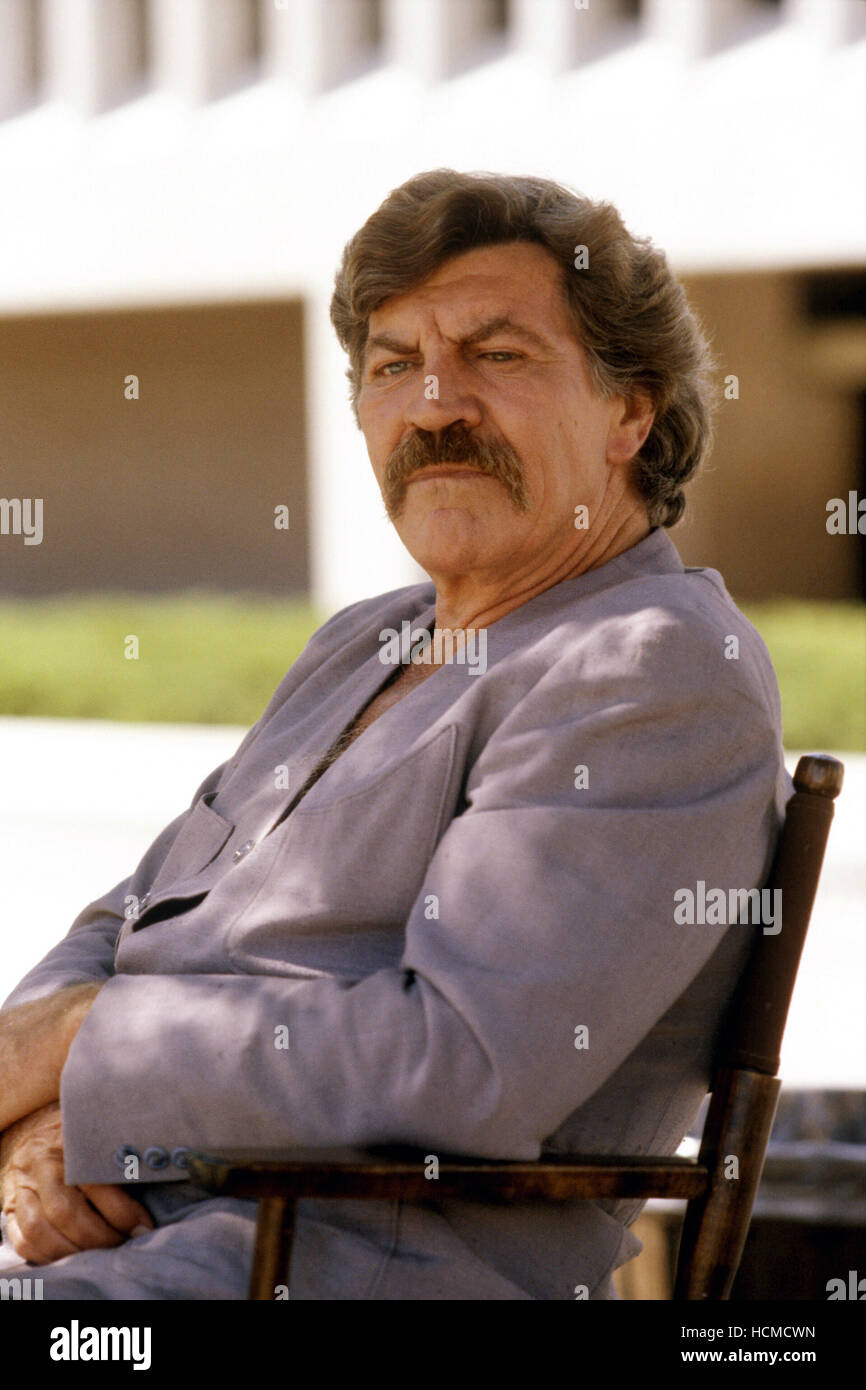 S.O.B., Robert Preston, 1981, (c) Paramount/courtesy Everett Collection ...