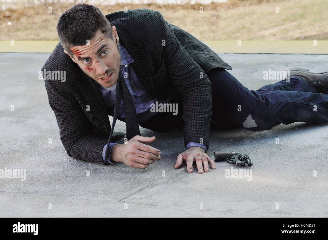 SOURCE CODE, Jake Gyllenhaal, 2011, ph: Jonathan Wenk/©Summit ...