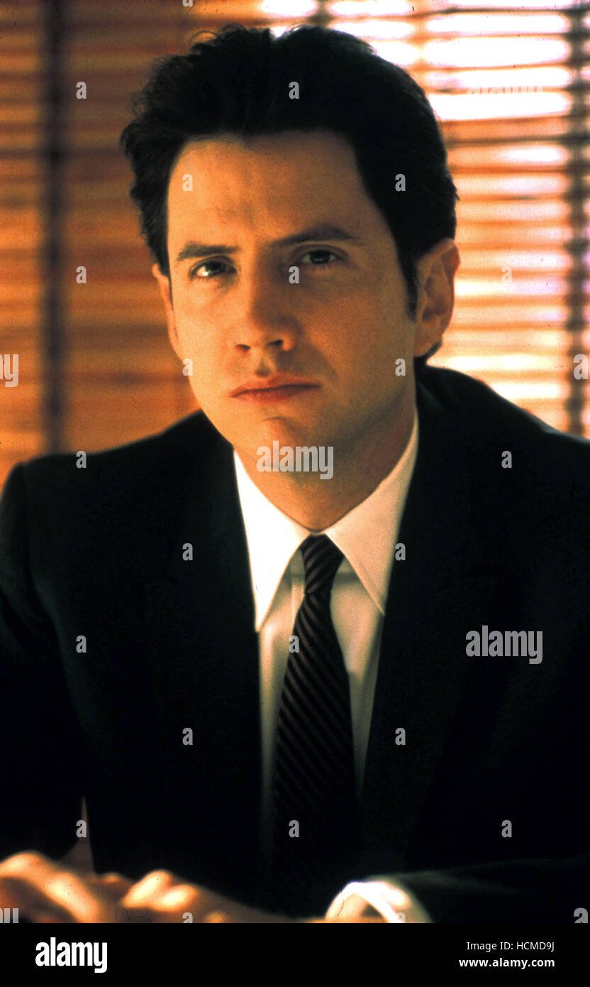 SOL GOODE, Jamie Kennedy, 2001, (c) Cutting Edge Entertainment/courtesy ...