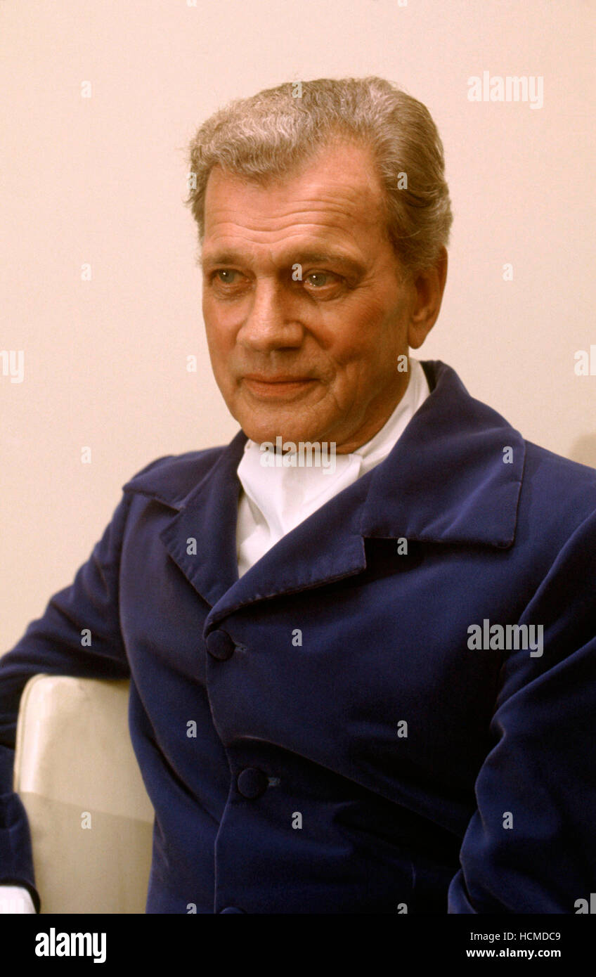 SOYLENT GREEN, Joseph Cotten, 1973 Stock Photo - Alamy
