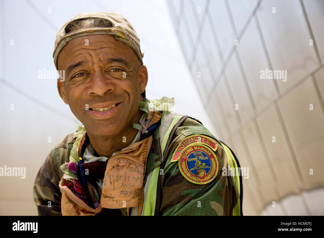 THE SOLOIST, Nathaniel Ayers, on set, 2009. PH: Francois Duhamel ...