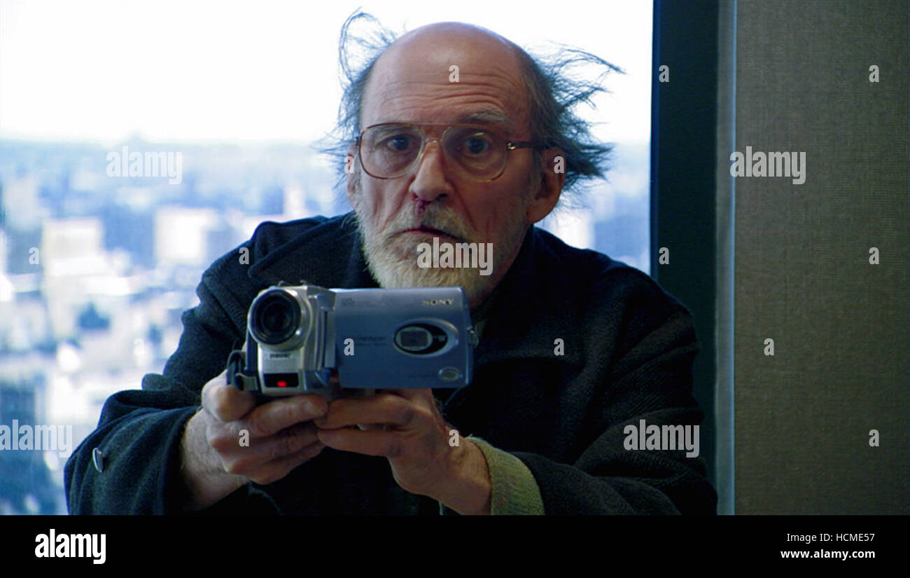 THE SPEED OF LIFE, Edward Seamon, 2007 Stock Photo - Alamy