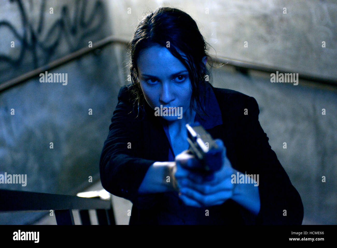 MI-5, (aka SPOOKS: THE GREATER GOOD), Ronan Summers, 2015. TM ...