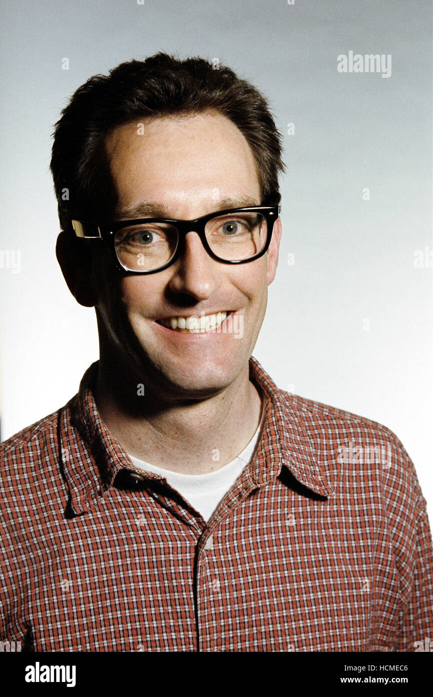 THE SPONGEBOB SQUAREPANTS MOVIE, the voice of SpongeBob Tom Kenny, 2004 ...