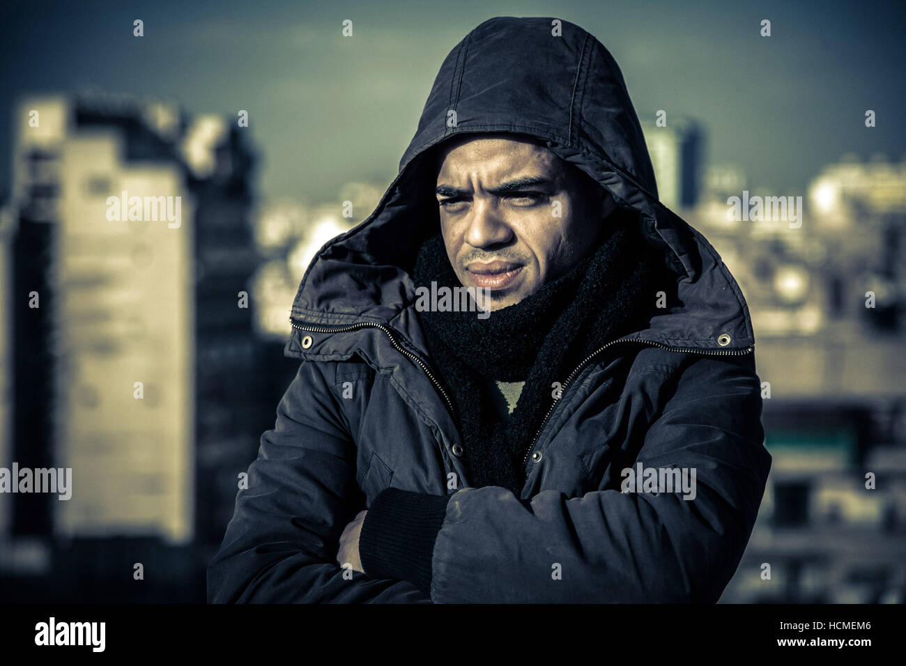 THE SQUARE, (aka AL MIDAN), Ahmed Hassan, 2013. ©City Drive ...