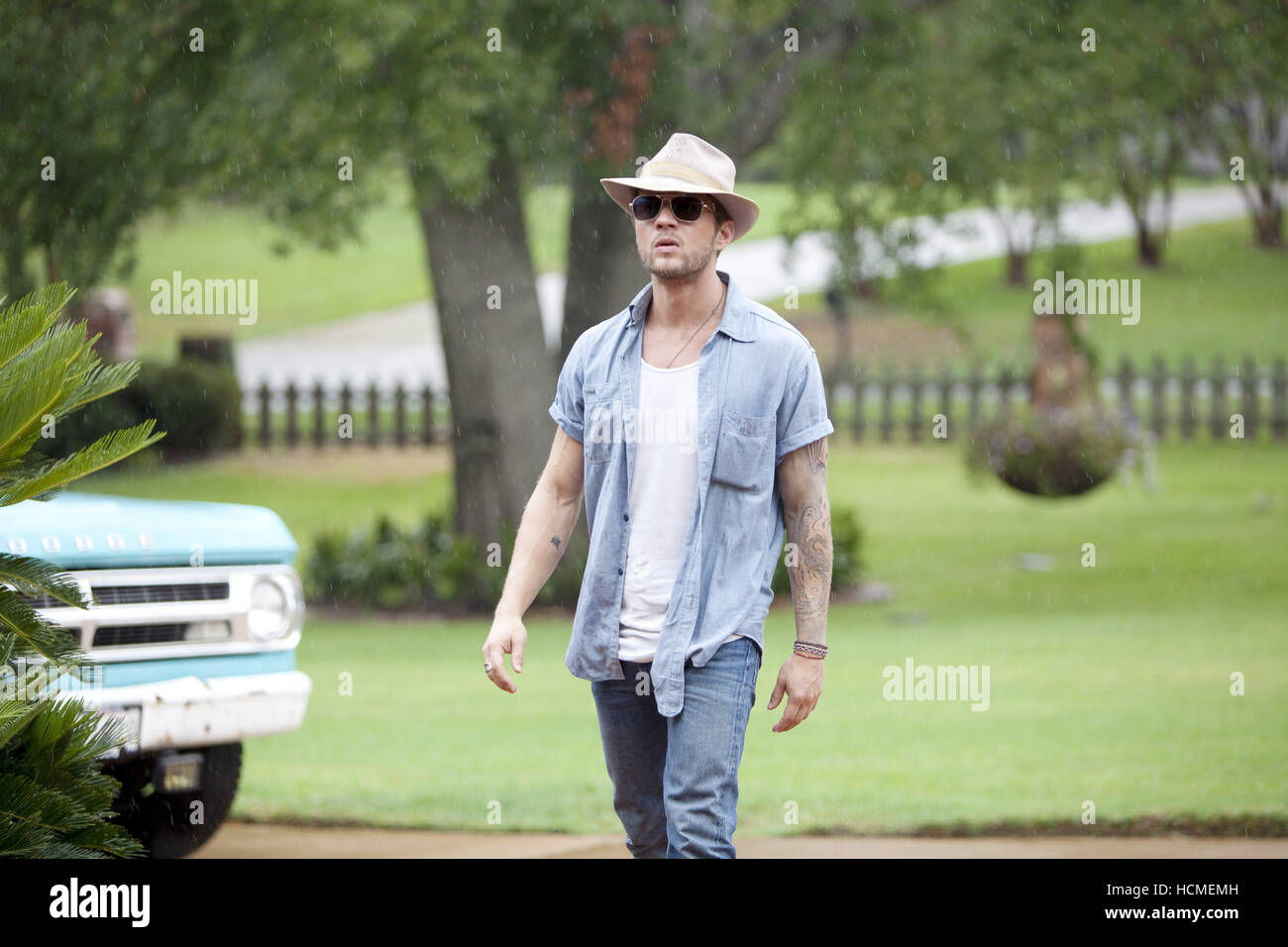 STRAIGHT A'S, Ryan Phillippe, 2013. ph: Steve Dietl/©Millennium ...