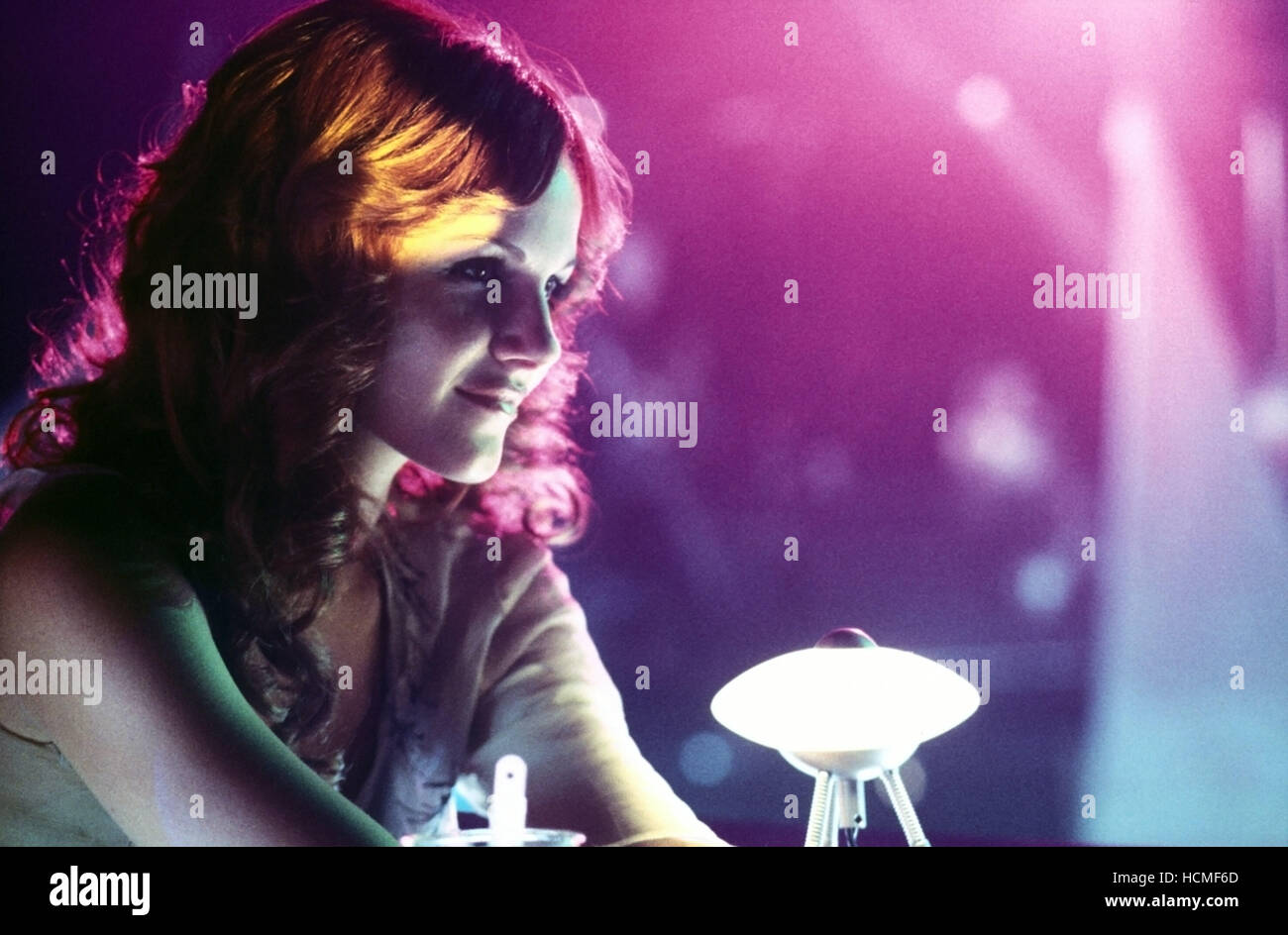 STARK RAVING MAD, Monet Mazur, 2002, (c) Columbia Tristar / Courtesy ...