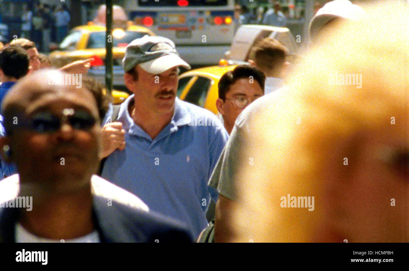 STONE READER, Mark Moskowitz, 2002, (c) Jet Films/courtesy Everett ...