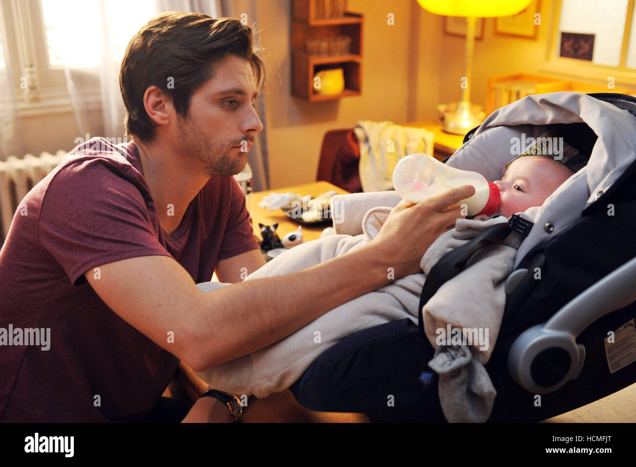 THE STROLLER STRATEGY, (aka LA STRATEGIE DE LA POUSSETTE), Raphael ... THE STROLLER STRATEGY, (aka LA STRATEGIE DE LA POUSSETTE), Raphael ...