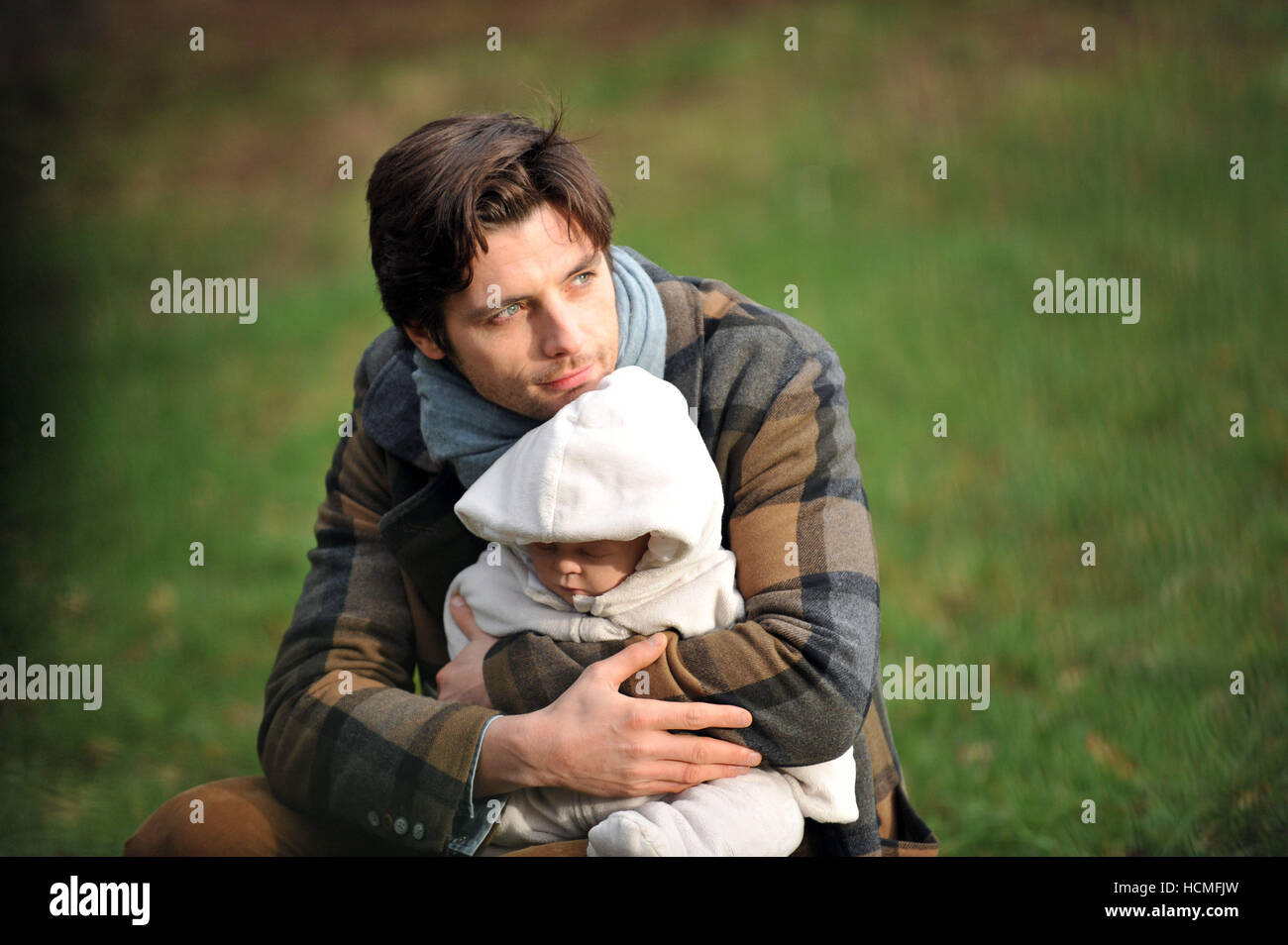 The stroller strategy hi-res stock photography and images - Alamy The stroller strategy hi-res stock photography and images - Alamy
