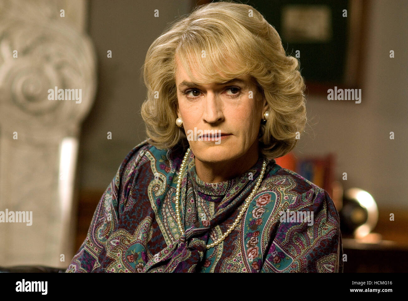 ST. TRINIAN'S, Rupert Everett, 2007. ©NeoClassics Films/courtesy ...