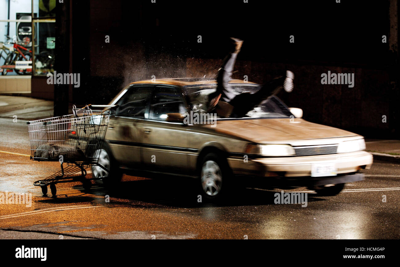 STUCK, Stephen Rea, 2007. ©ThinkFilm/Courtesy Everett Collection Stock ...