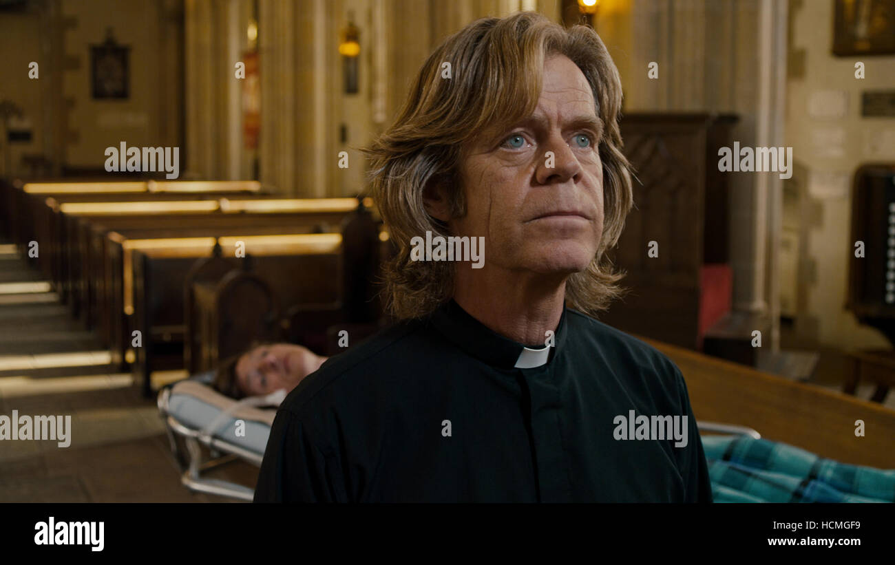 THE SESSIONS, (aka THE SURROGATE), from left: John Hawkes, William H ...