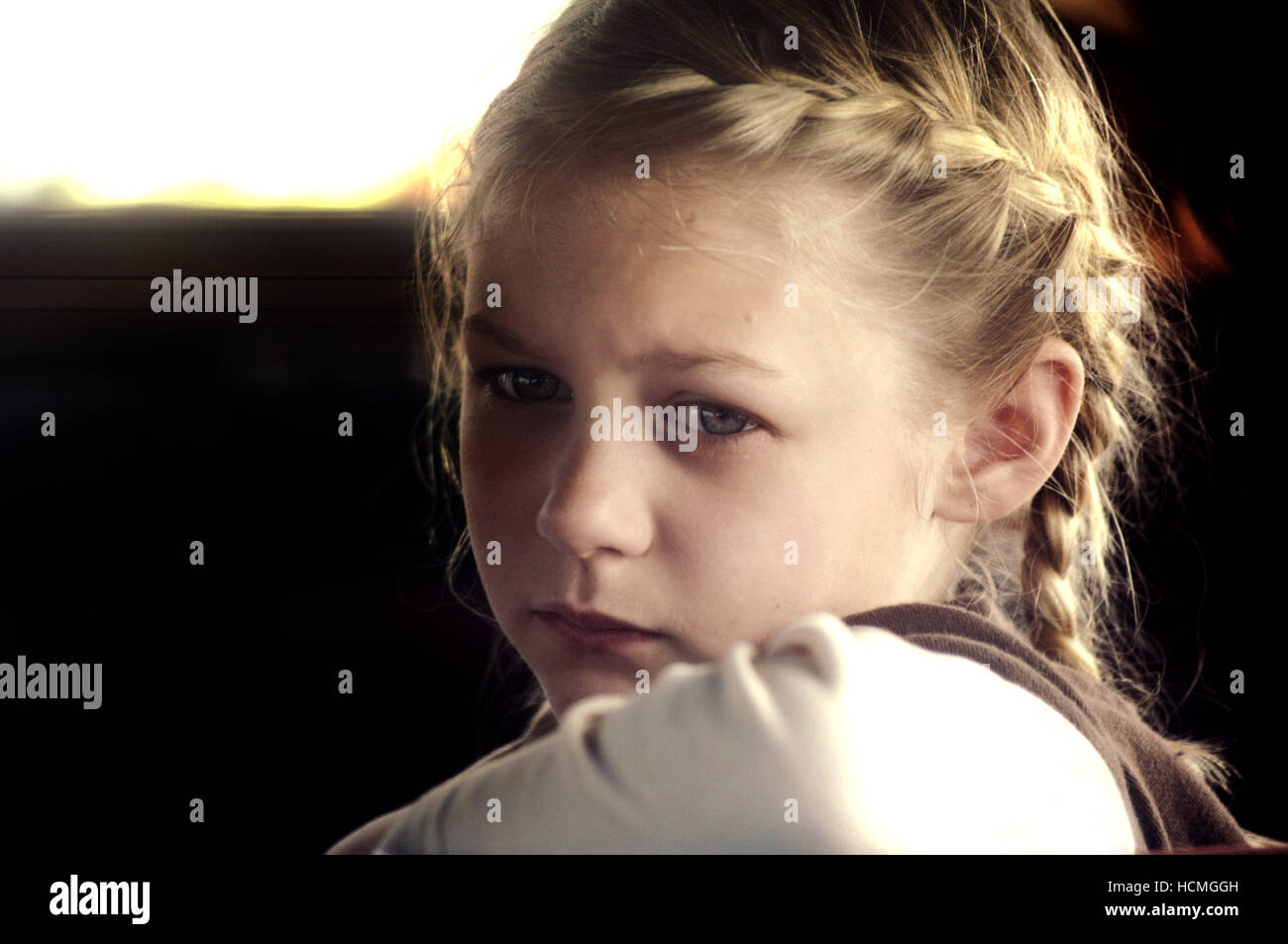 SURVEILLANCE, Ryan Simpkins, 2008. Ph: Allan Feildel/©Magnolia Pictures ...