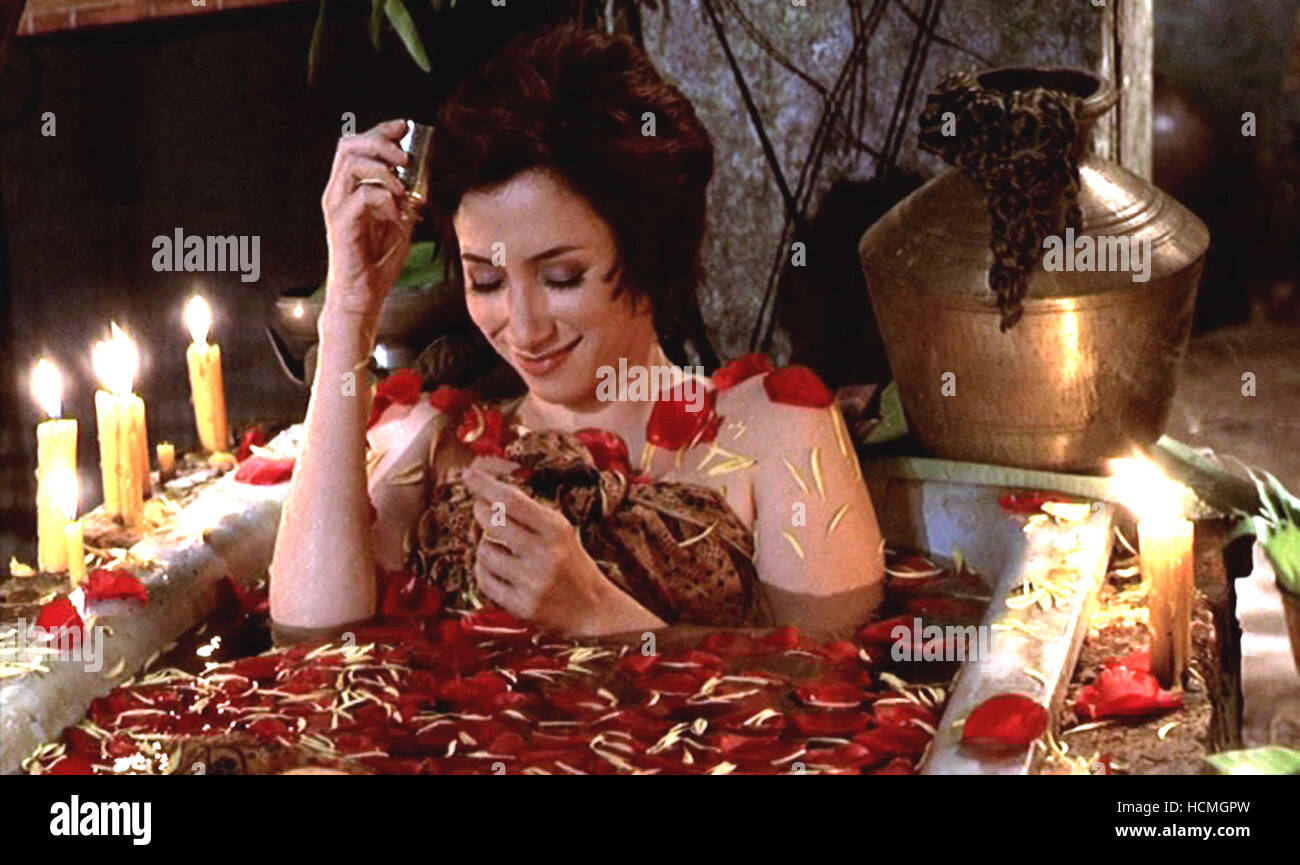 SUSUK, Diana Rafar, 2008 Stock Photo - Alamy