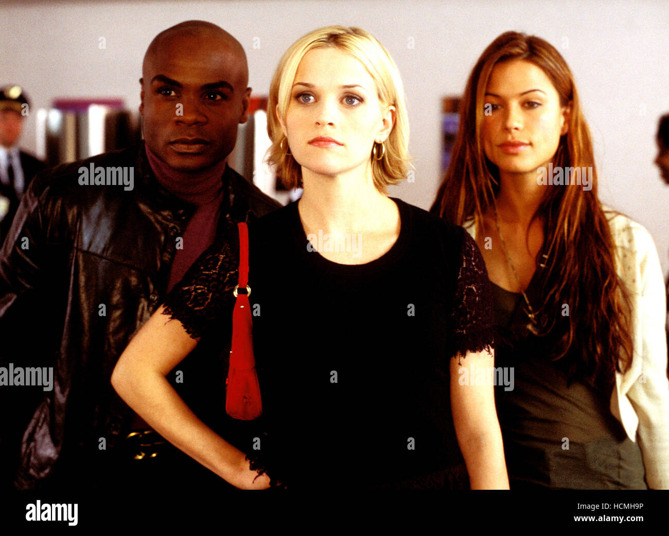 SWEET HOME ALABAMA, Mark Matkevich, Reese Witherspoon, Rhona Mitra ...