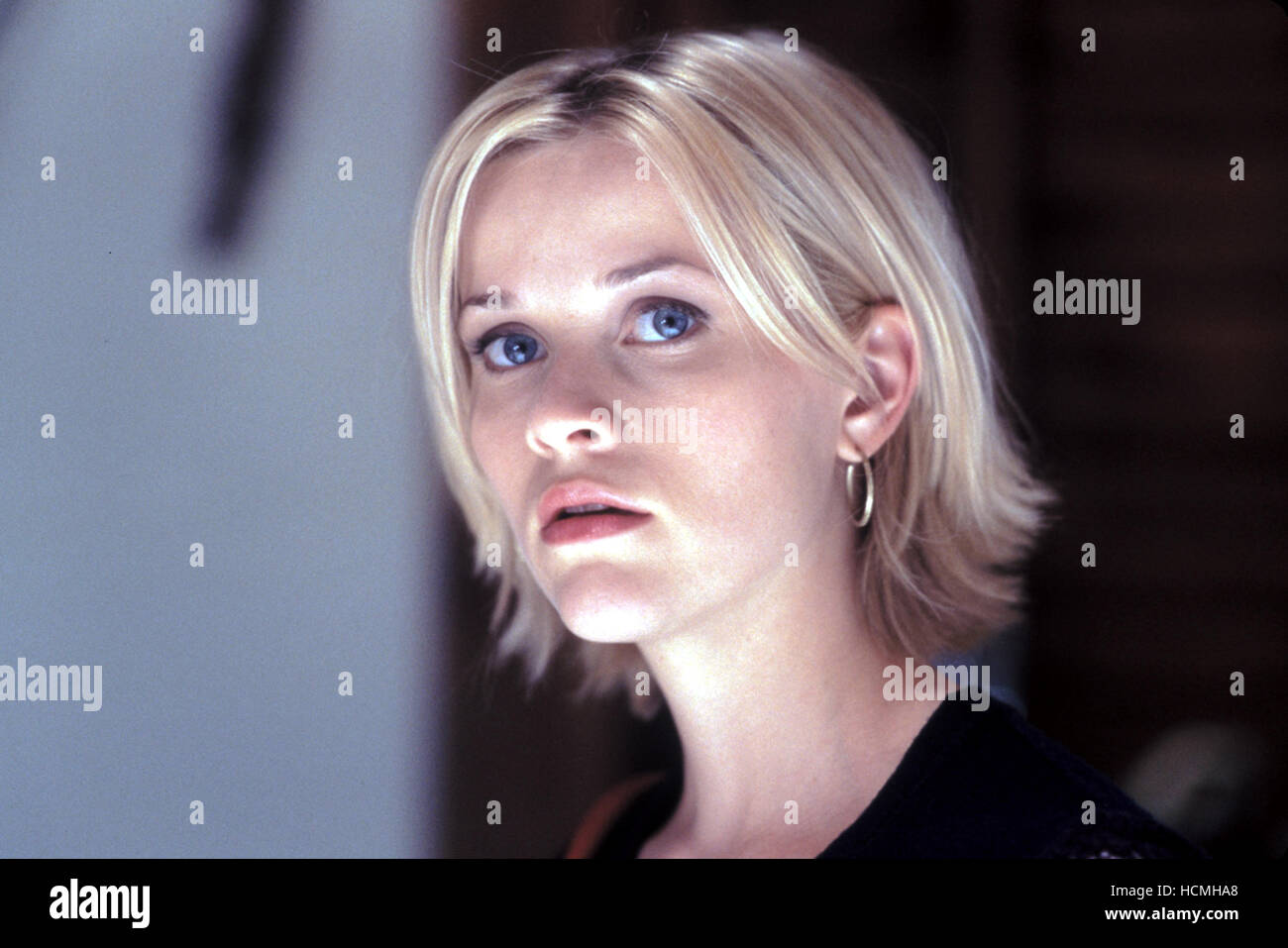 SWEET HOME ALABAMA, Reese Witherspoon, 2002, (c) Walt Disney/courtesy ...