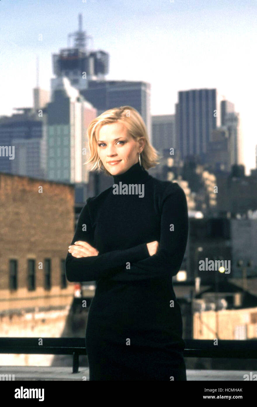 SWEET HOME ALABAMA, Reese Witherspoon, 2002, (c) Walt Disney/courtesy ...