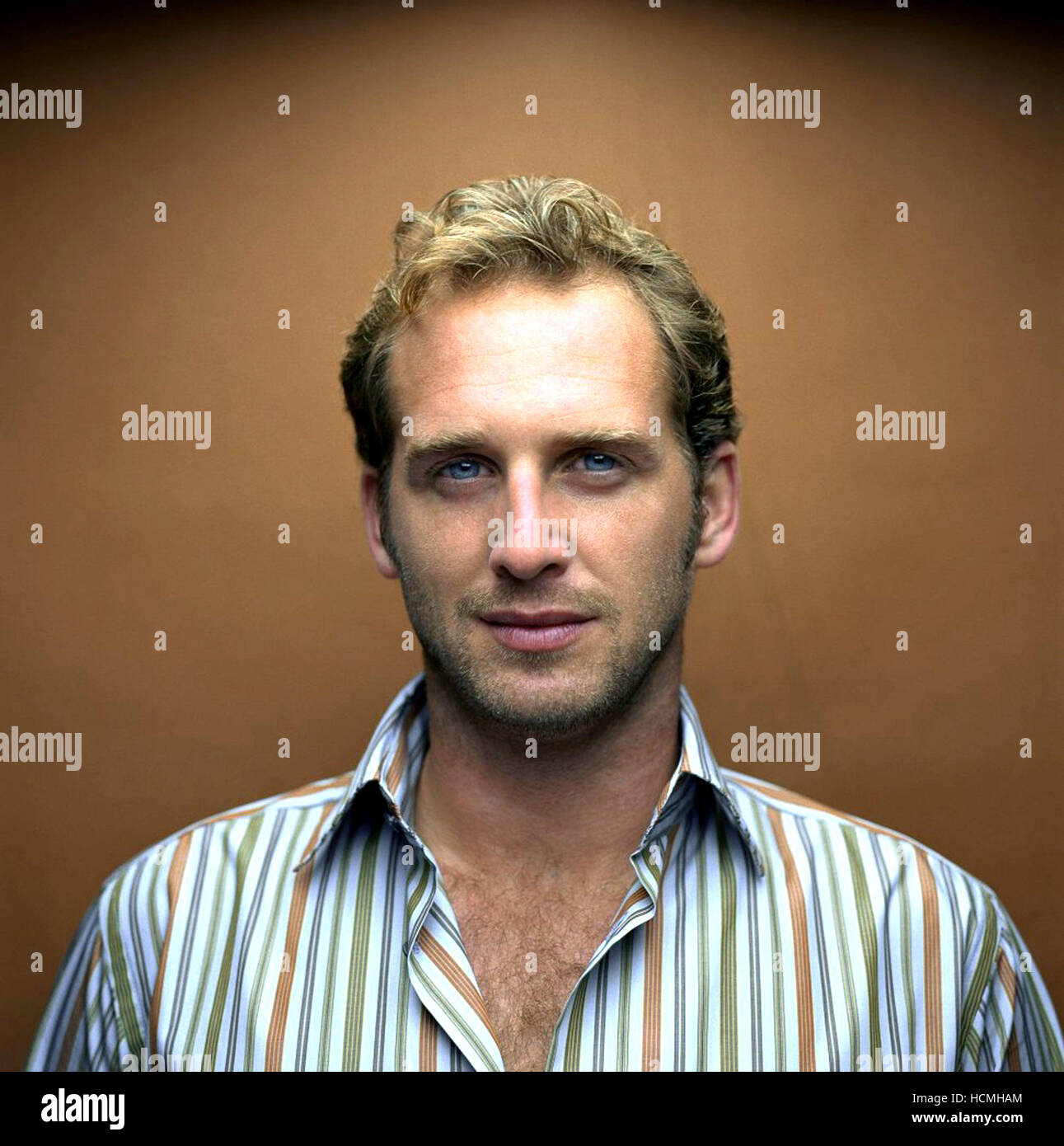 SWEET HOME ALABAMA, Josh Lucas, 2002, (c) Walt Disney/courtesy Everett ...