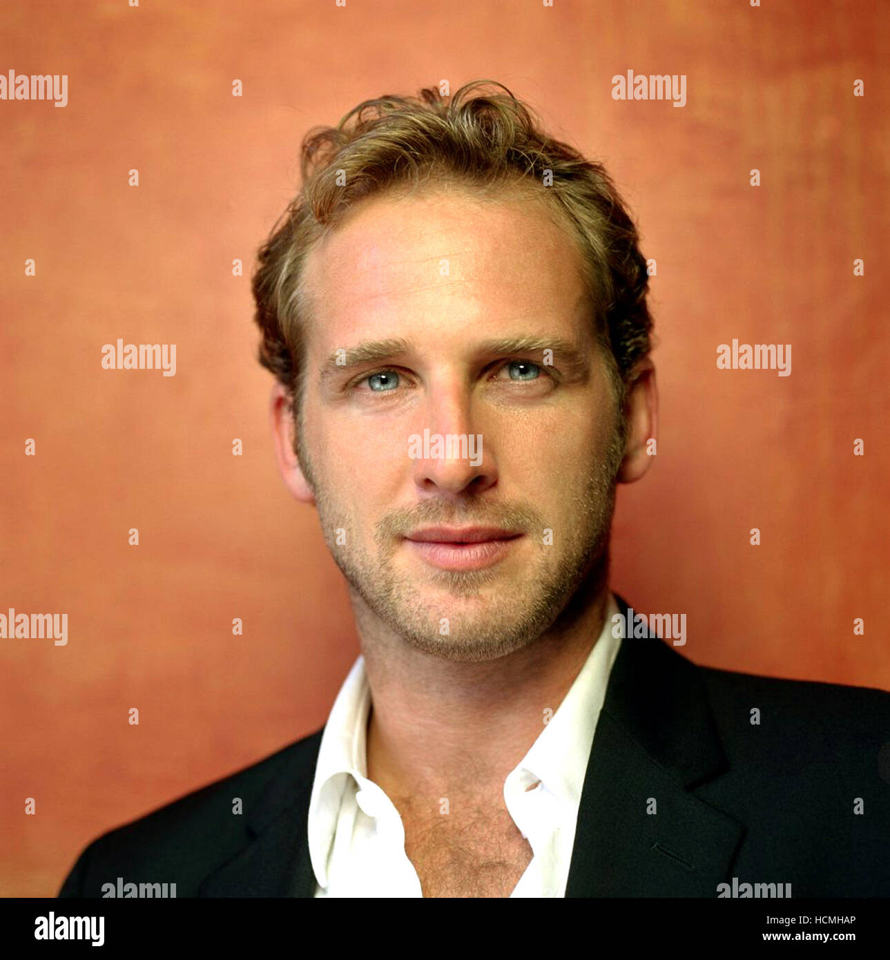 SWEET HOME ALABAMA, Josh Lucas, 2002, (c) Walt Disney/courtesy Everett ...