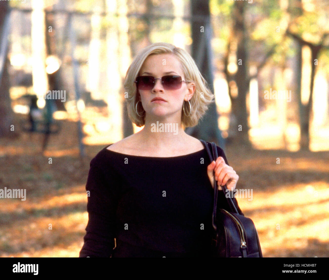 SWEET HOME ALABAMA, Reese Witherspoon, 2002, © Walt Disney/courtesy ...