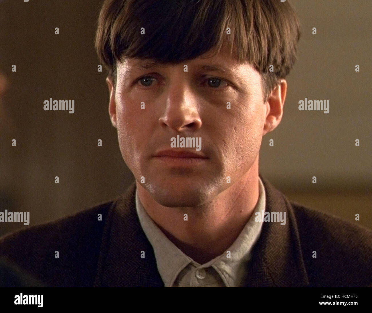 SWEET LAND, Tim Guinee, 2005. ©Libero/courtesy Everett Collection Stock ...