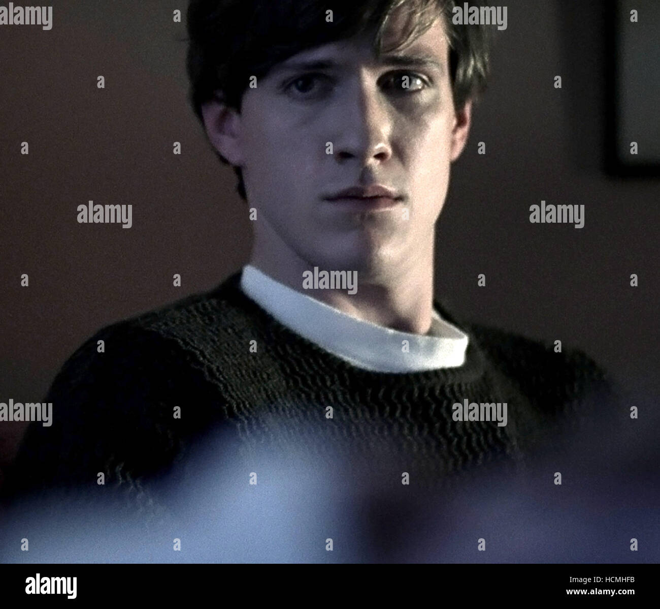 SWEET LAND, Patrick Heusinger, 2005. ©Libero/courtesy Everett ...