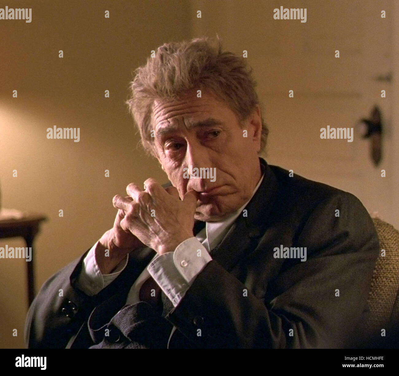 SWEET LAND, Paul Sand, 2005. ©Libero/courtesy Everett Collection Stock ...