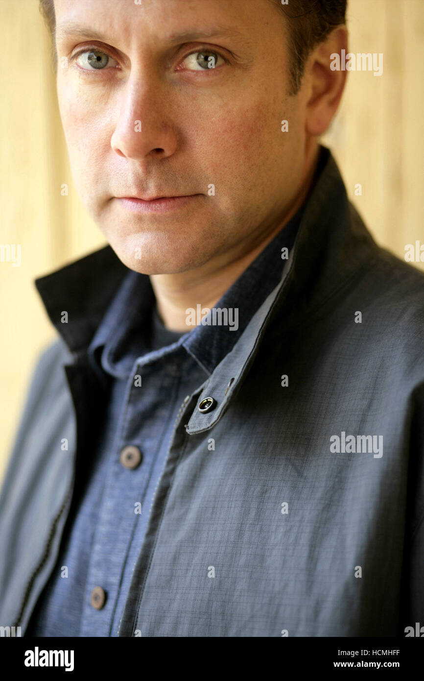 SWEET LAND, writer/director Ali Selim, 2005. ©Libero/courtesy Everett ...