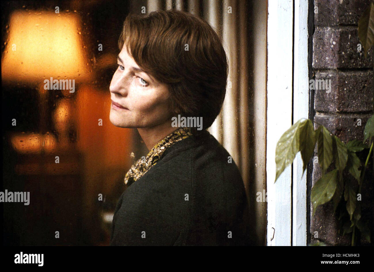 Swimming pool swimming pool 2003 hi-res stock photography and images ...