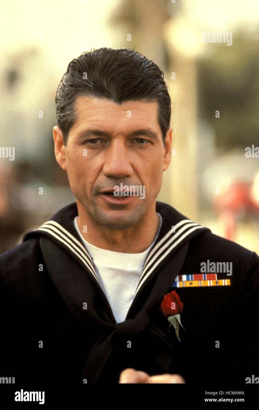 Jonathan demme 1980s hi-res stock photography and images - Alamy