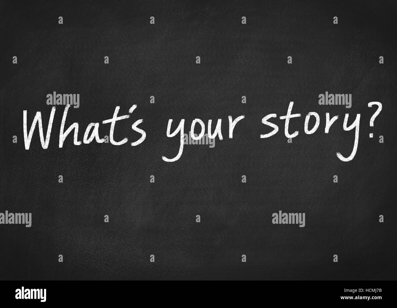 Story storyteller Black and White Stock Photos & Images - Alamy