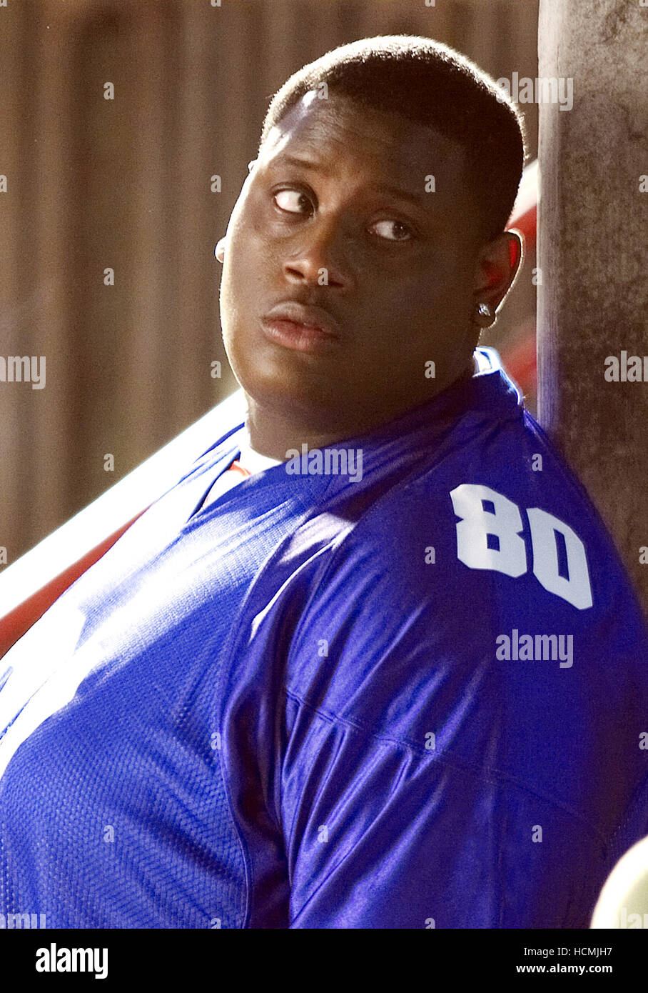 TAKE THE LEAD, Brandon Andrews, 2006, (c) New Line/courtesy Everett ...