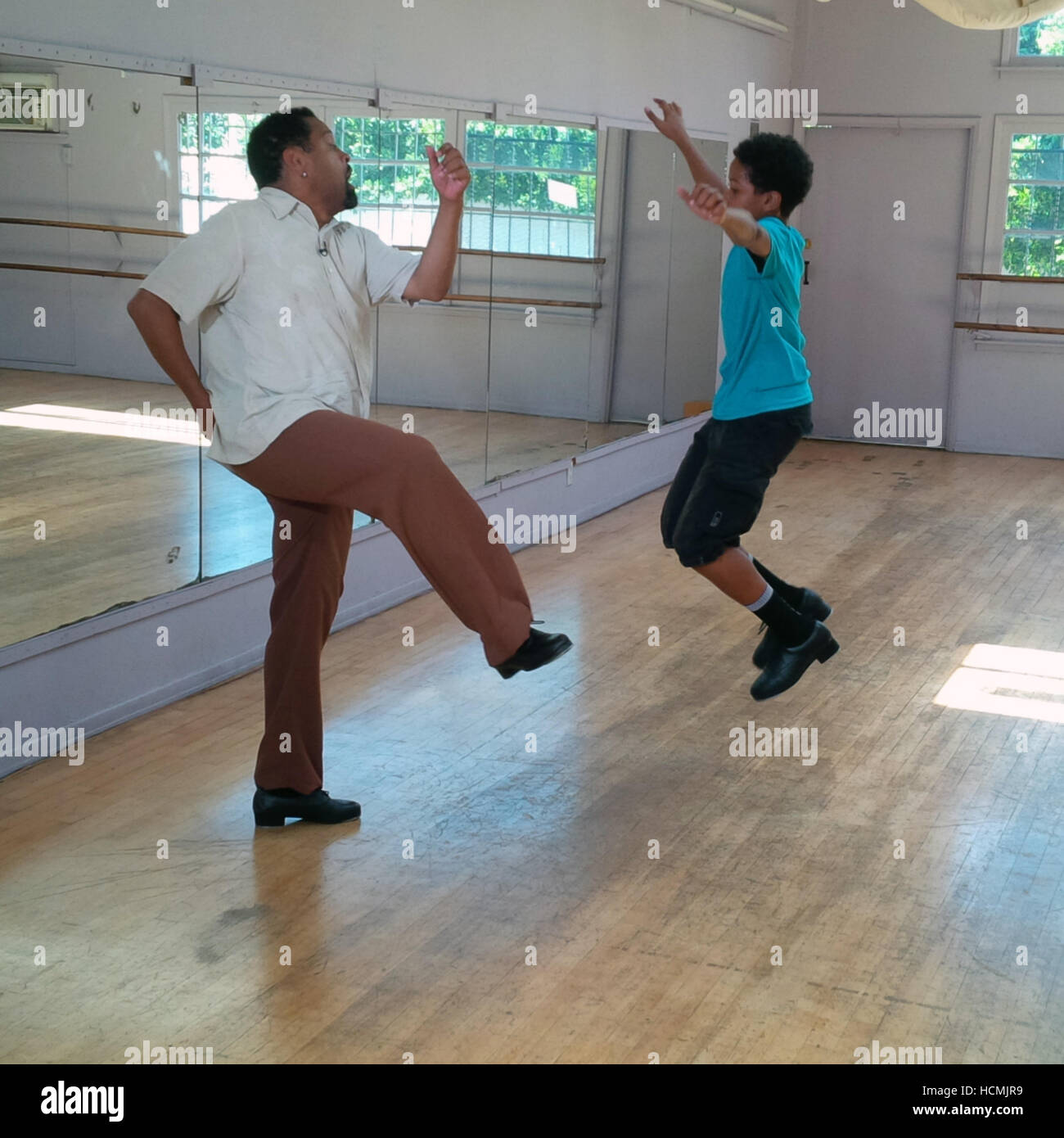 TAP WORLD, from left: Ted Louis Levy, Alaman, 2015. ©Vitagraph Films ...