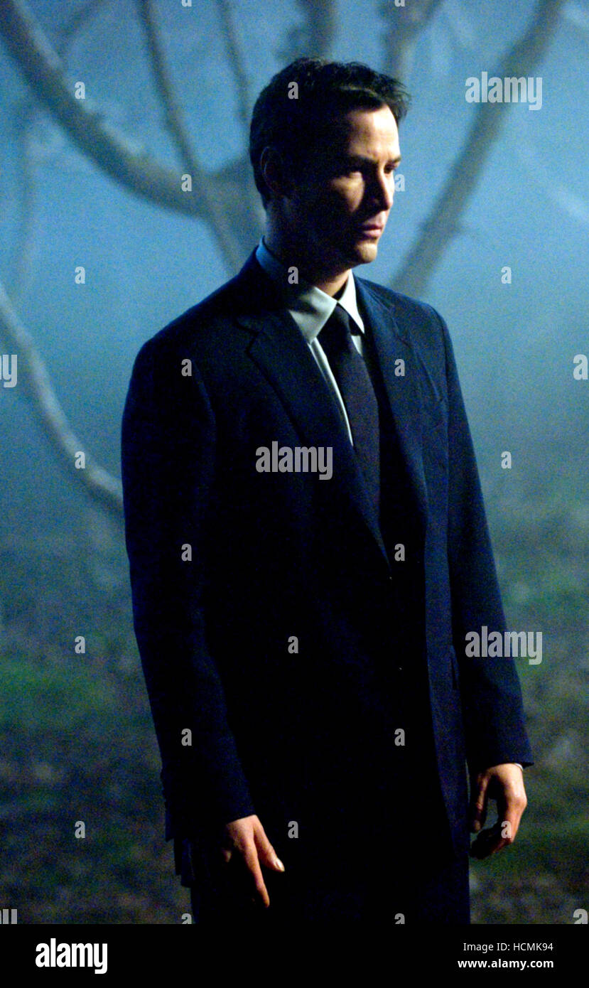 THE DAY THE EARTH STOOD STILL, Keanu Reeves, 2008. TM and ©Copyright ...