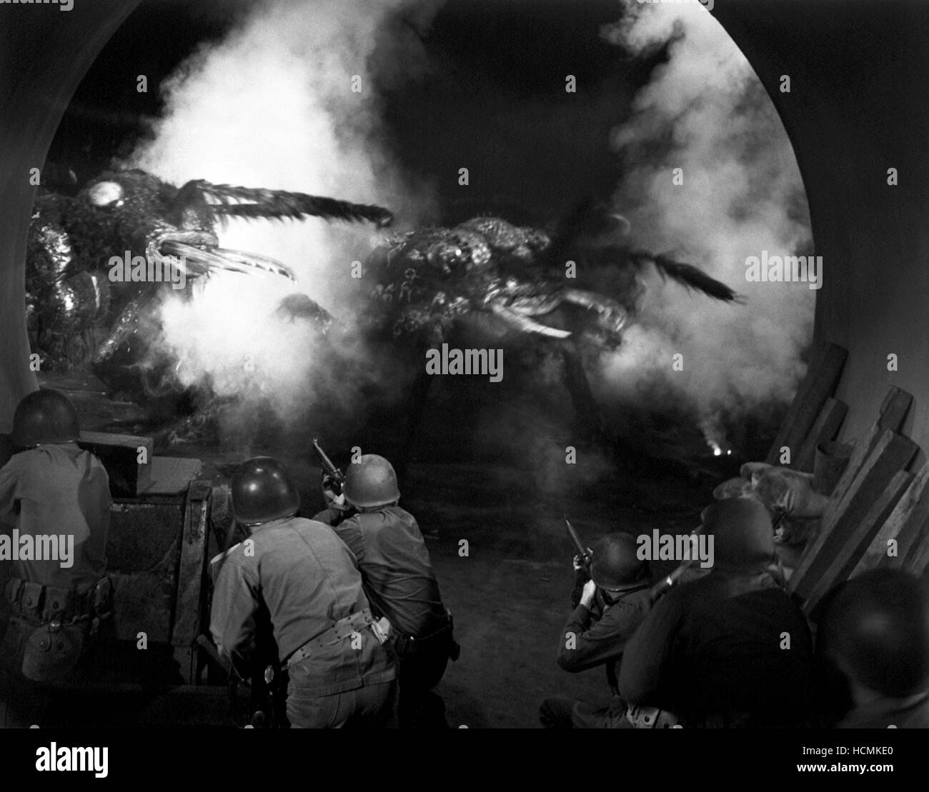 1954 movies hi-res stock photography and images - Alamy