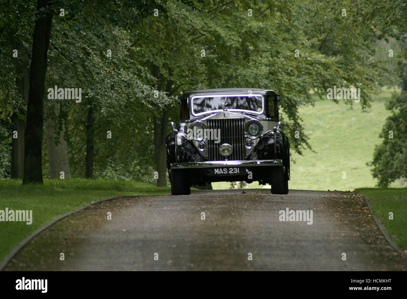 THESE FOOLISH THINGS, 2006. ©Outsider Pictures/courtesy Everett ...