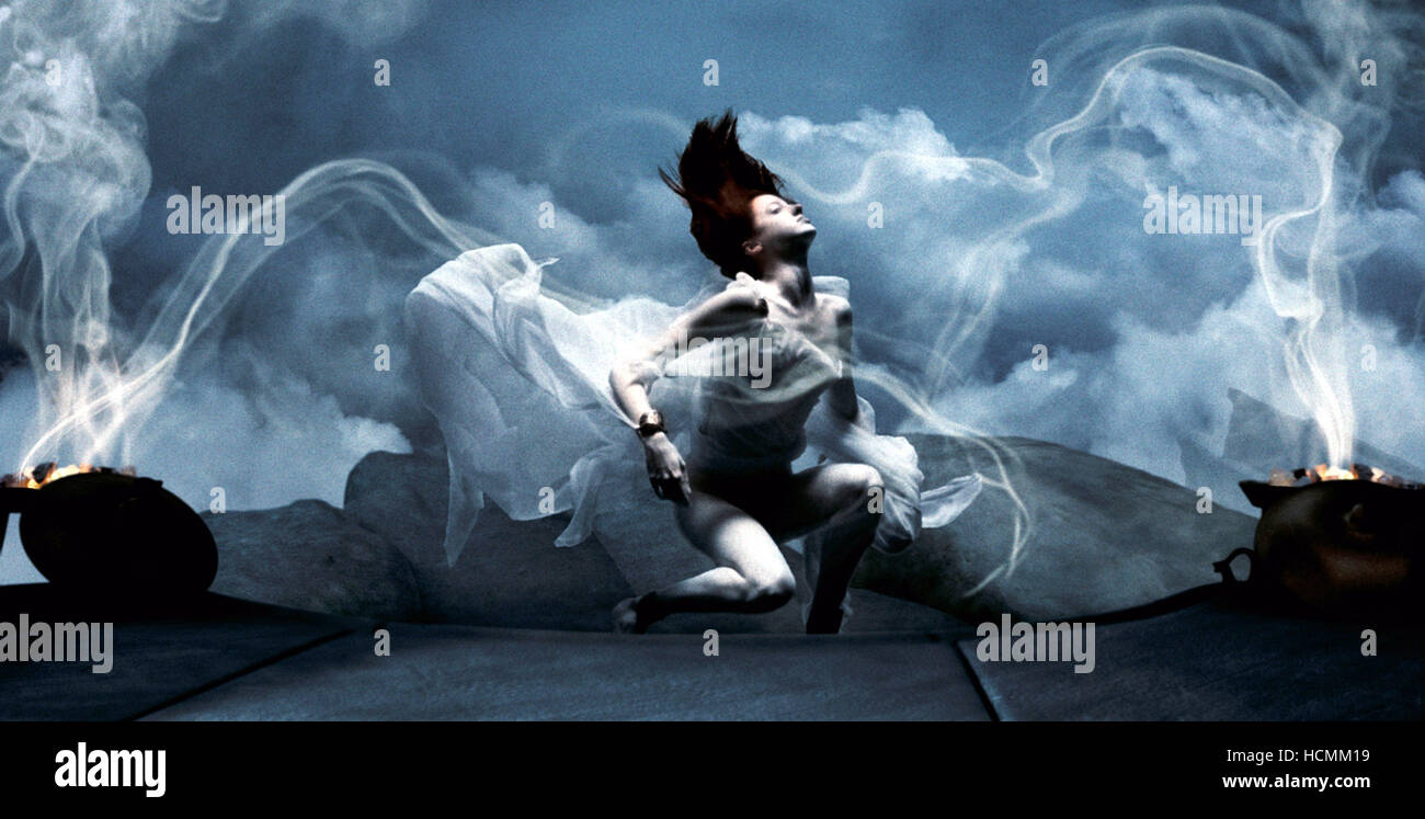 300, Kelly Craig, 2006. ©Warner Bros./courtesy Everett Collection Stock ...