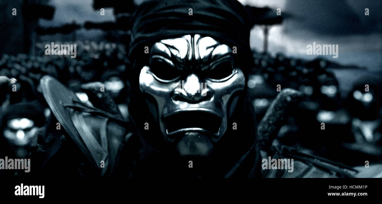 300, 2006. ©Warner Bros./courtesy Everett Collection Stock Photo - Alamy