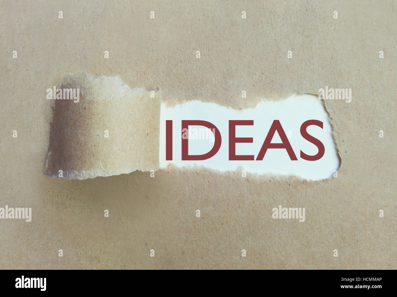 Uncovering hi-res stock photography and images - Alamy Uncovering hi-res stock photography and images - Alamy