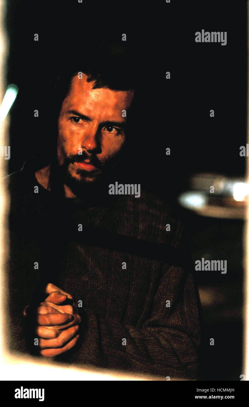 TILL HUMAN VOICES WAKE US, Guy Pearce, 2002, (c) Paramount Classics ...