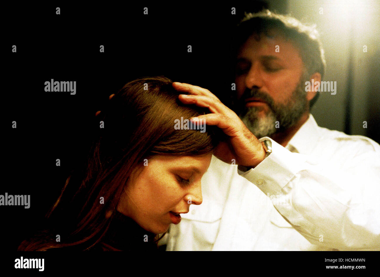 TIME OF FAVOR, (aka HA-HESDER), Tinkerbell, Assi Dayan, 2000. ©Kino ...