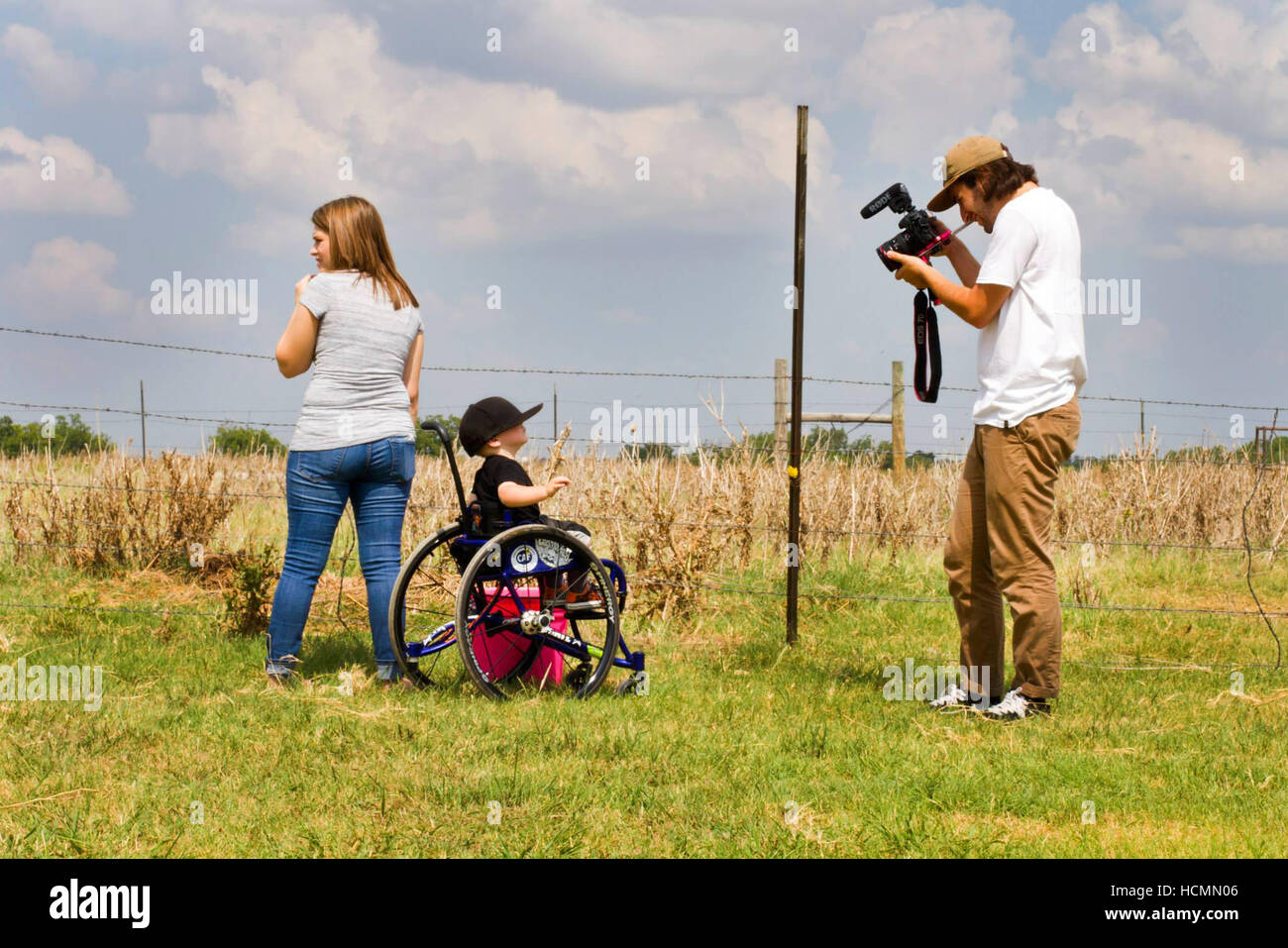 TIN SOLDIERS, director Ben Duffy (right), 2015. © The Orchard ...